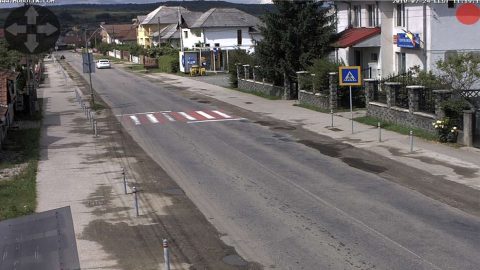 Webcam Domeniul Schiabil Suior - Camere Live Partia Suior