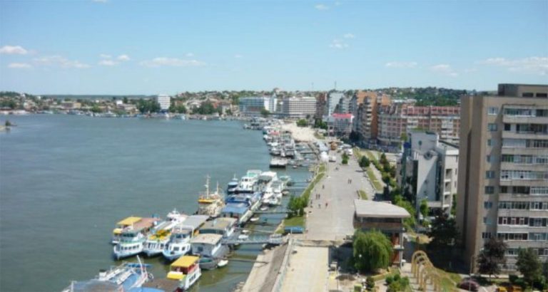 Webcam Partia Marisel live - Camere live partii de schi Cluj