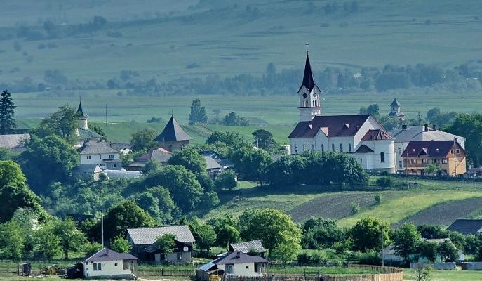 Webcam Partia Albastra 2 Marisel - Webcam Romania