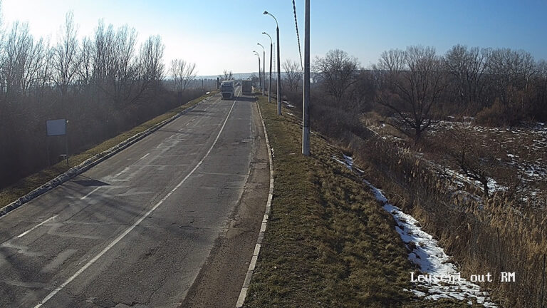 Webcam Statiunea Olimp live - Camere live litoral