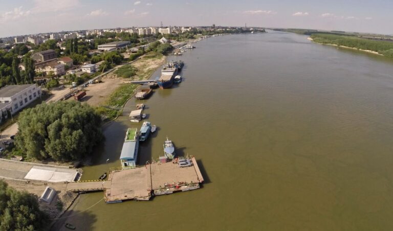 Webcam Predeal Trafic DN1 - Camere Live DN1 - Live Statiunea Predeal