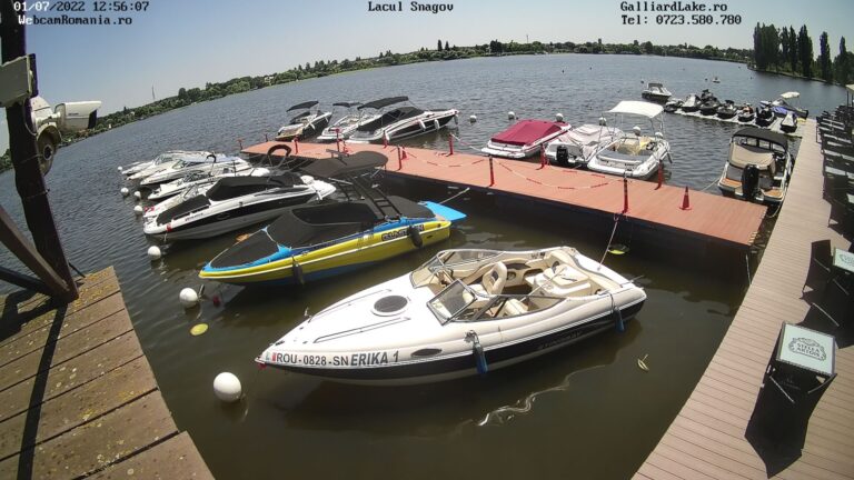 Webcan Carlibaba - Camere live Carlibaba - Live Carlibaba