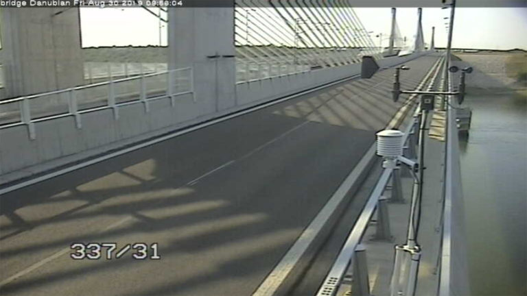 Webcam Partia Rarau live - Camere live partii de schi