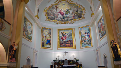 Webcam Partia Rarau live - Camere live partii de schi