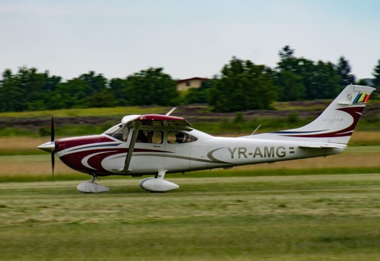 Webcam Partia Soimul Gura Humorului - Webcam Romania